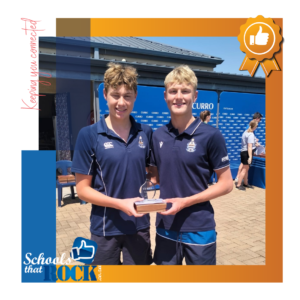 Curro AquaElite Gala 2024 - Grey Kollege