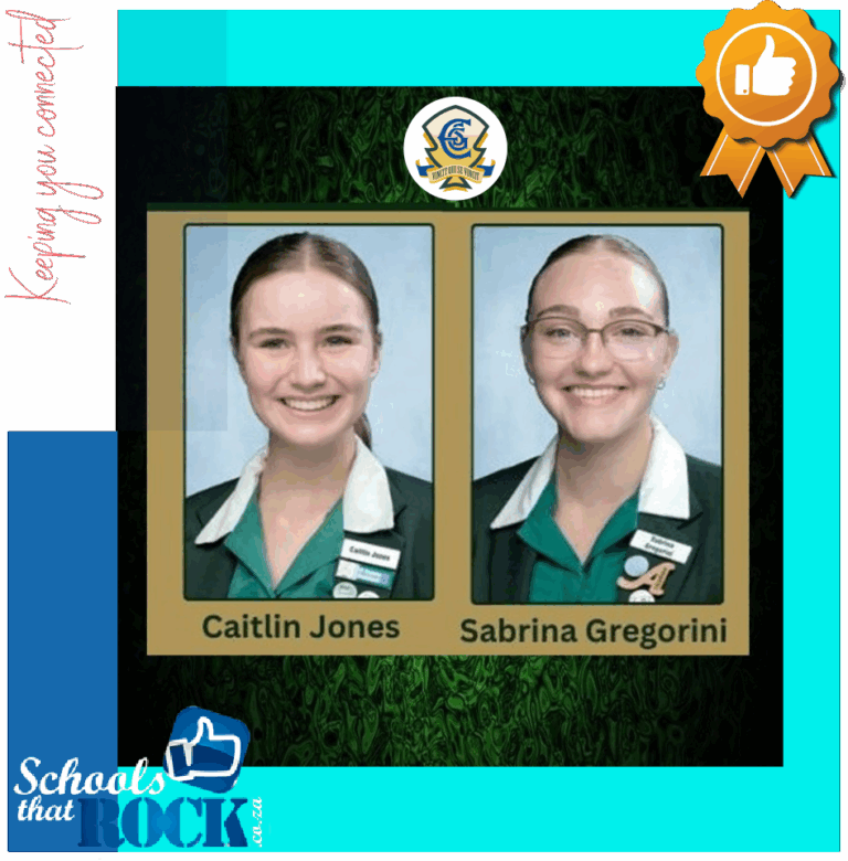 St Michael's Drama Festival - Eunice High School