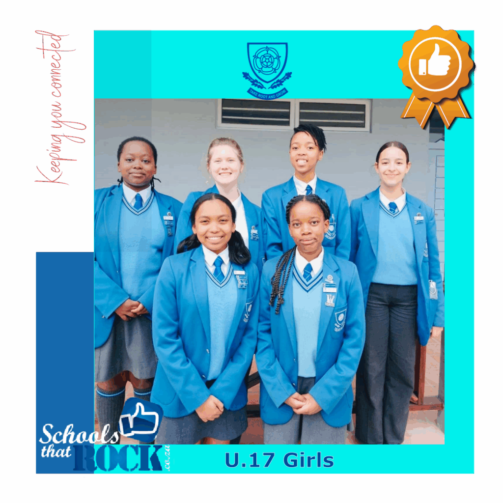 Eden Chess Top Schools - York High School excels