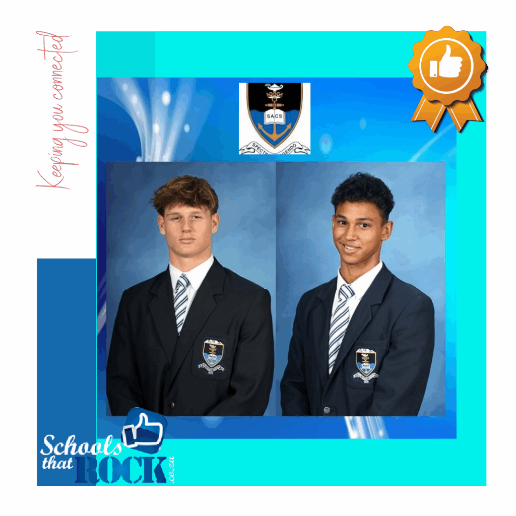Elite Player Development Camp – SACS is proud of the boys - Schools ...