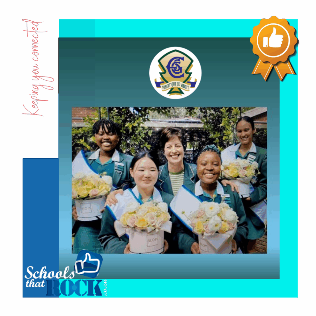 Executive RCL 2925/2026 - Eunice High School