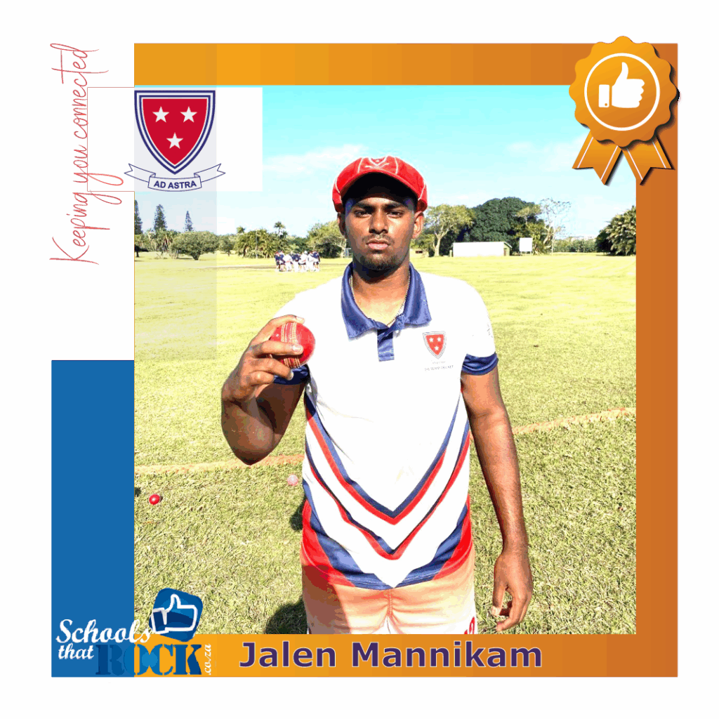 Khaya Mojola Week 2025- Sutherland High School delighted