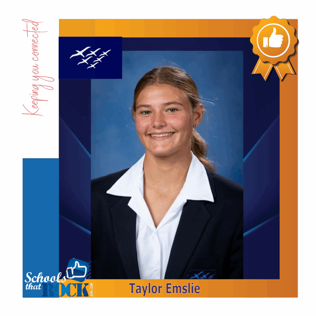 ISA World Junior Surfing - Merrifield College outstanding